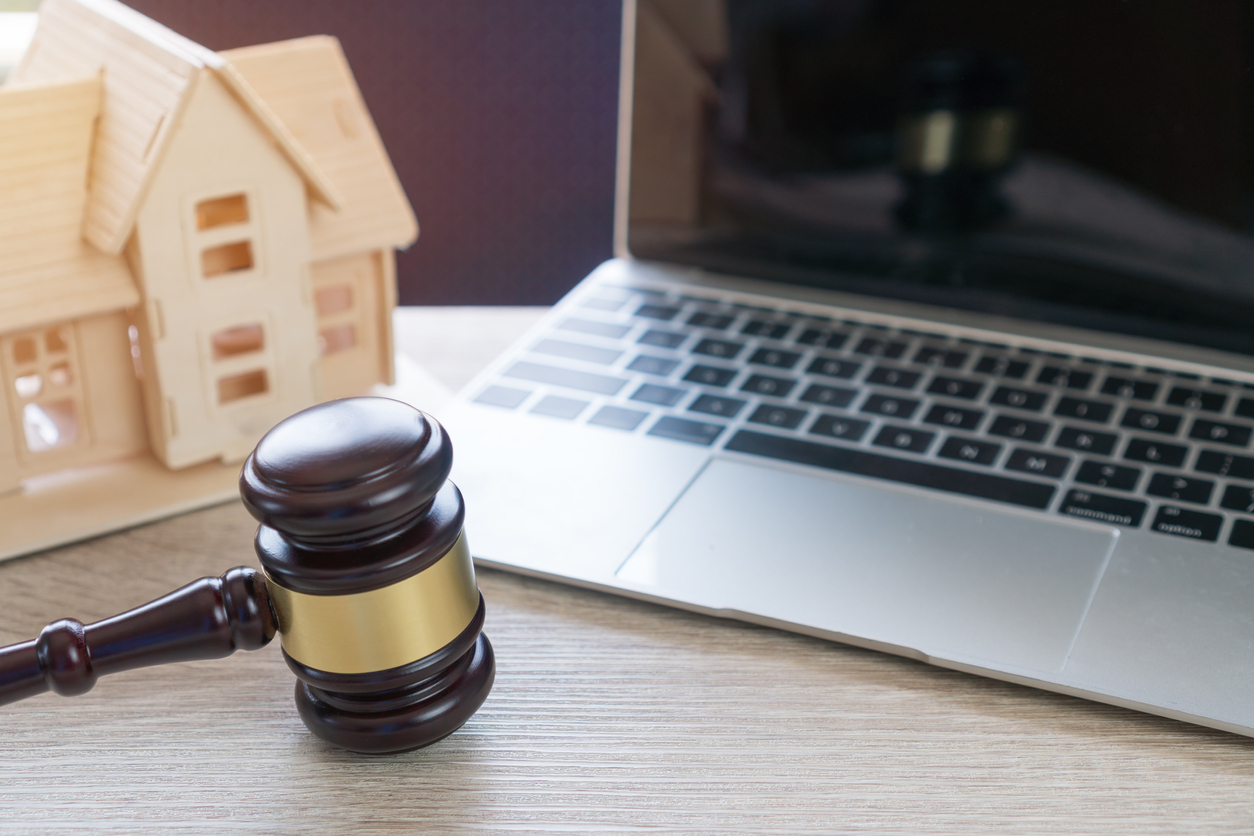 Sitemap - K2 Construction Insurance