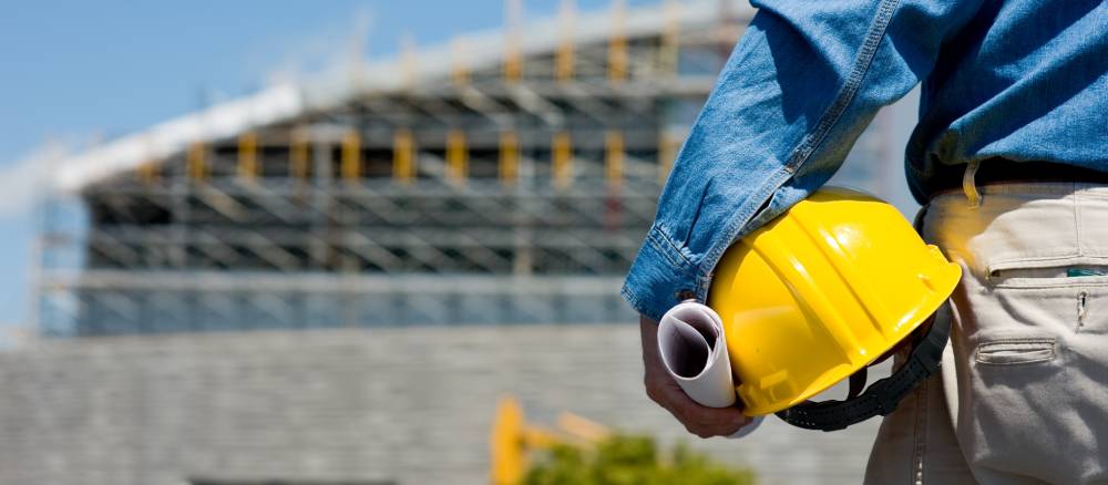 K2 Advantage - K2 Construction Insurance